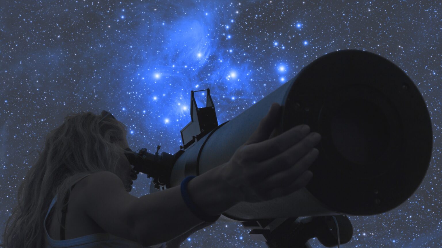 How to Spot the Planets: A Stargazing Guide for Beginners